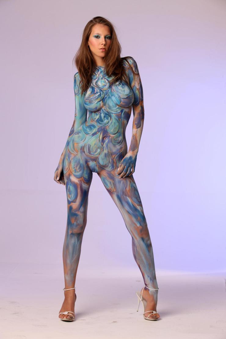 바디 페인팅 아트 (Body Painting Art) : 네이버 블로그 바디 페인팅 아트 (Body Painting Art) : 네이버 블로그