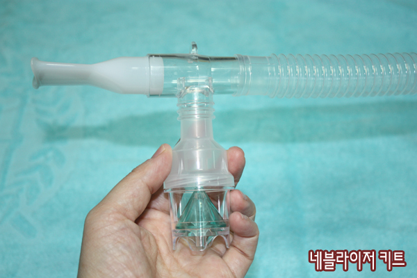 ② 한일 미피 네블라이저 기능 소개 네블라이저약물흡입 기능 네이버 블로그