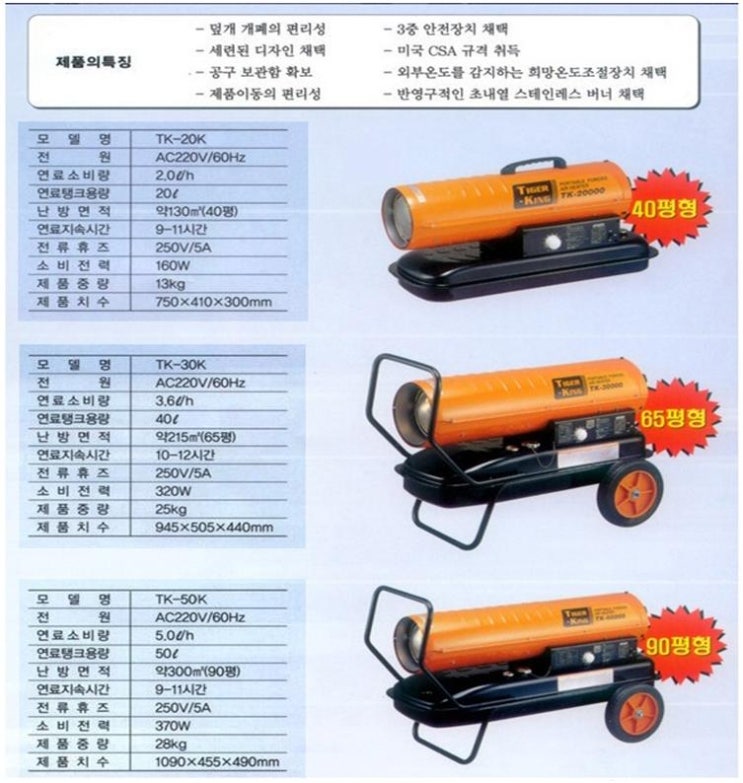열풍기 전기 열풍기 산업용열풍기 공업용열풍기 농업용열풍기 열풍기 임대 수리 네이버 블로그