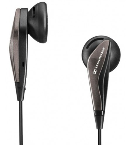 SENNHEISER - MX375 젠하이져 이어폰 사용기 : 네이버 블로그