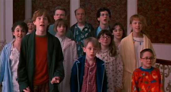 Home Alone 연속방송나홀로집에 영화 시리즈나홀로집에다시보기나홀로집에케빈 네이버 블로그