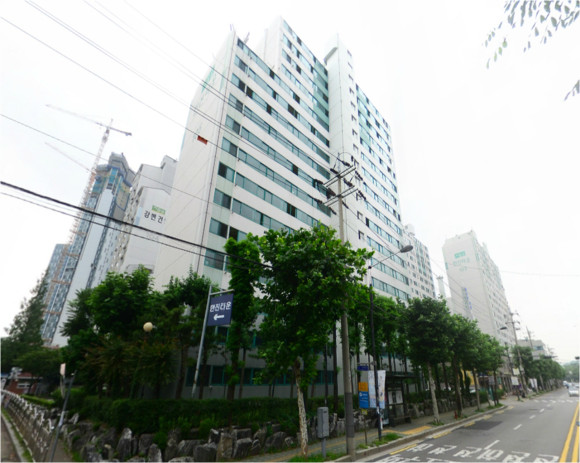 성수동서울숲 한진타운 아파트투자기 네이버 블로그