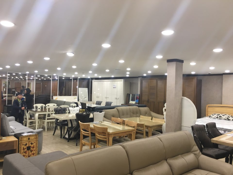 가전 가구 할인매장 파주 리퍼브 매장 올랜드 아울렛 다녀왔어요 네이버 블로그