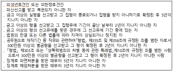 대전청사관리소 방호직공무원방호서기보 채용 공고 직무수행계획서 작성 팁 네이버 블로그