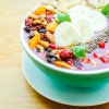 치아시드 효능치아시드 먹는법어렵지않아요 네이버 블로그