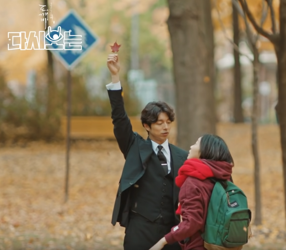도깨비 신부가 선물로 가져온 단풍국 캐나다 퀘벡의 메이플 시럽 네이버 블로그