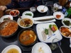대구 수성시장 맛집 싱싱하고 맛있는 회와 요리를 맛볼 수 있는 횟집을 여러분께 소개드립니다 《울진참가자미》 네이버 블로그
