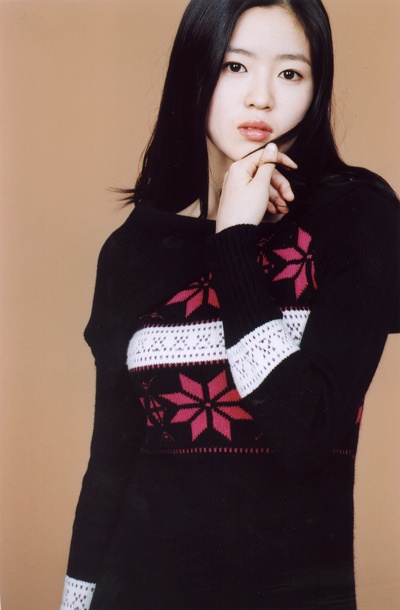 Lim So Young (Lim So Yeong) 임소영 - actors & actresses - Soompi Forums