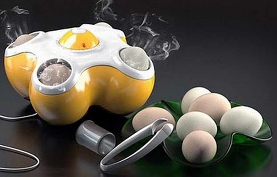 기발한 발명품 신기한아이디어상품 살펴보기 : 네이버 블로그