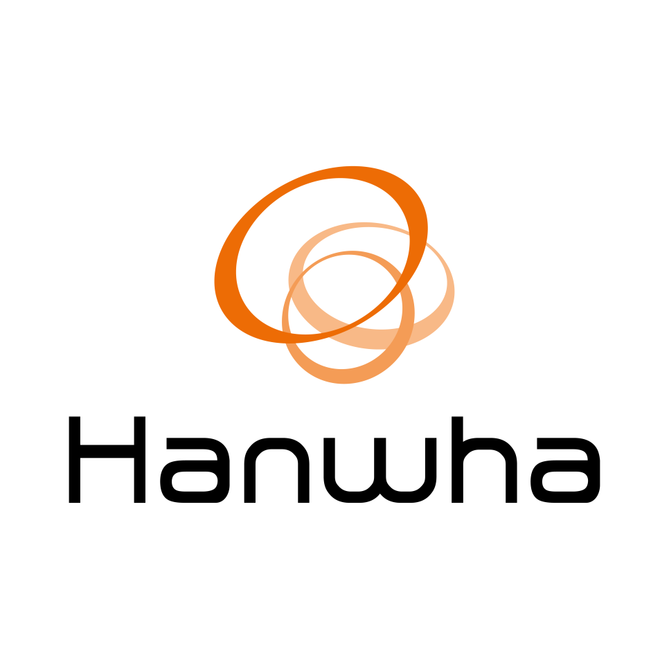 [기업]한화 로고 jpg,png,ai : 네이버 블로그