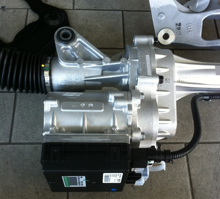 MDPS에 대한 상식 C-MDPS, R-MDPS, 커플링이 뭐야? : 네이버 블로그