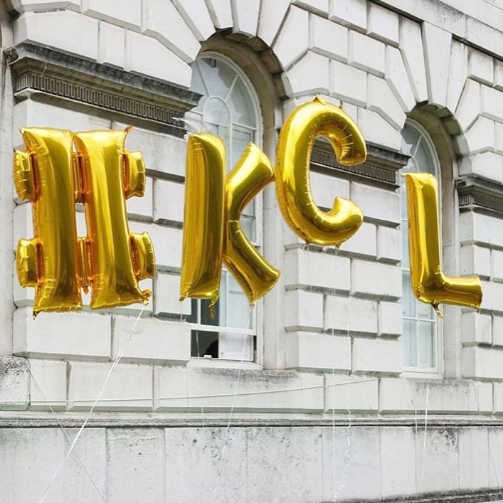 KCL 장학금 킹스칼리지런던 바이오의학 박사 연구 fellowship 안내 (현재 신청 가능) - 영국.유럽 유학 컨설팅ㅣ 세이유학